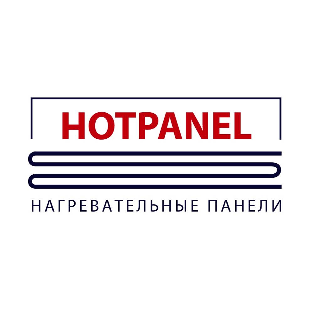 Иконка канала Hotpanel Kemerovo