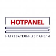 Иконка канала Хотпанел Сибирь