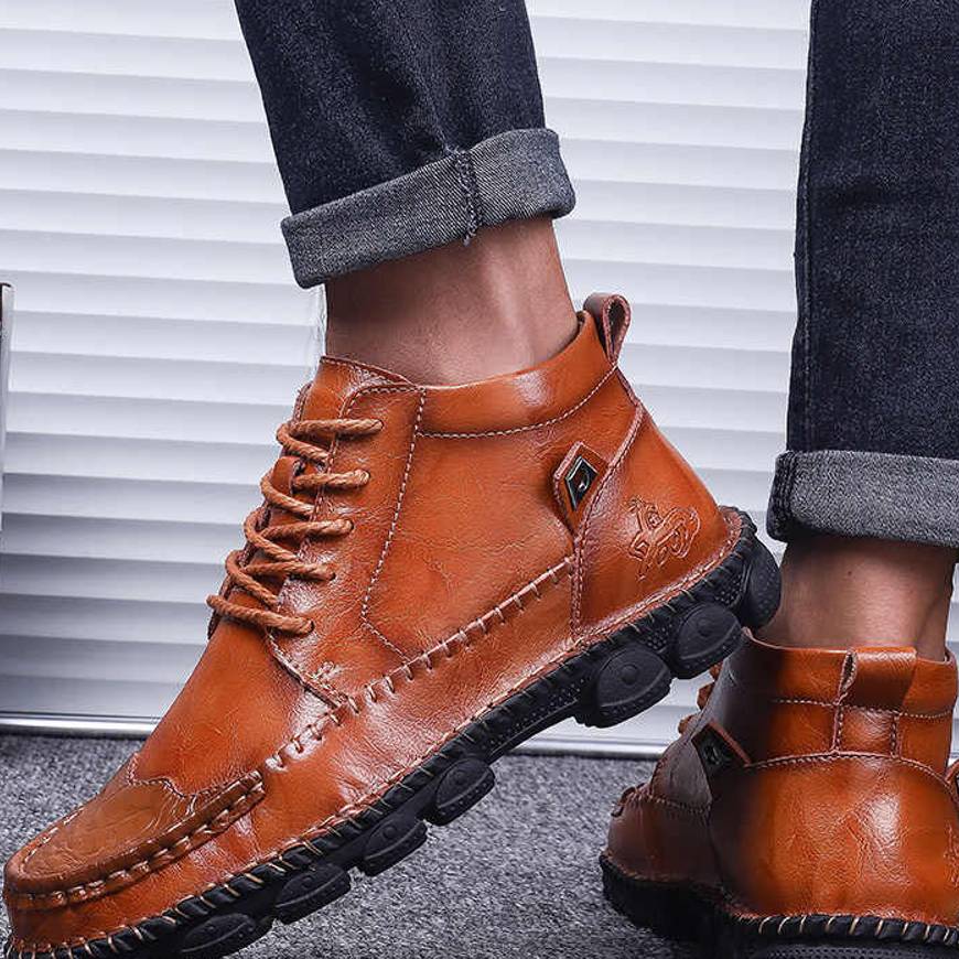 Иконка канала Санаторий Обуви