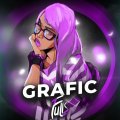 Иконка канала GraficFulls