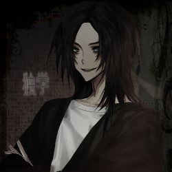 Иконка канала Dokugaku