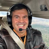 Иконка канала Канал Алексея Комиссарова