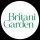 Иконка канала Садовый центр "Britani Garden" в МО