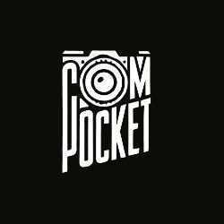 Иконка канала CamPocket