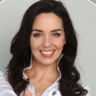 Иконка канала Лилия Майнская