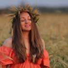 Иконка канала Crochook вязание крючком