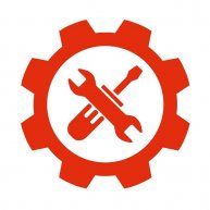 Иконка канала TechnoLog