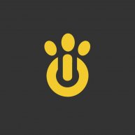 Иконка канала UNIQPET | ЮНИКПЭТ товары для животных