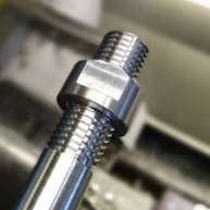 Иконка канала G-tokarochka