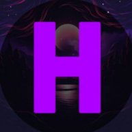 Иконка канала channel31589273