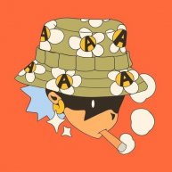 Иконка канала YOUNG.iZANAGi