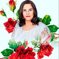 Иконка канала Людмила Зубанова