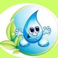 Иконка канала Группа "Родничок". Центр образования "Эврика"