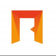 Иконка канала rosprizyv