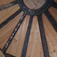 Иконка канала VOARA