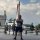 Иконка канала Дрон