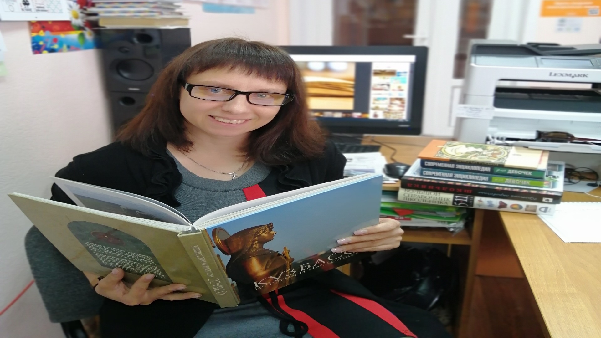 Иконка канала Галина Викторовна