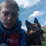 Иконка канала Александр Сокольников