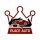 Иконка канала Place Auto