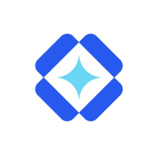 Иконка канала Все коробки Allbox