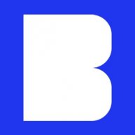 Иконка канала Молодежное сообщество ВЫЗОВ