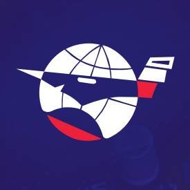 Иконка канала Омский авиационный колледж имени Н.Е.Жуковского