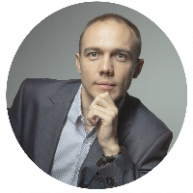 Иконка канала Nabiullin.com - разработка интернет магазинов