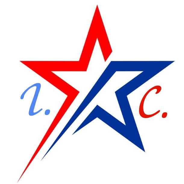 Иконка канала ПРОТИВОСТОЯНИЕ