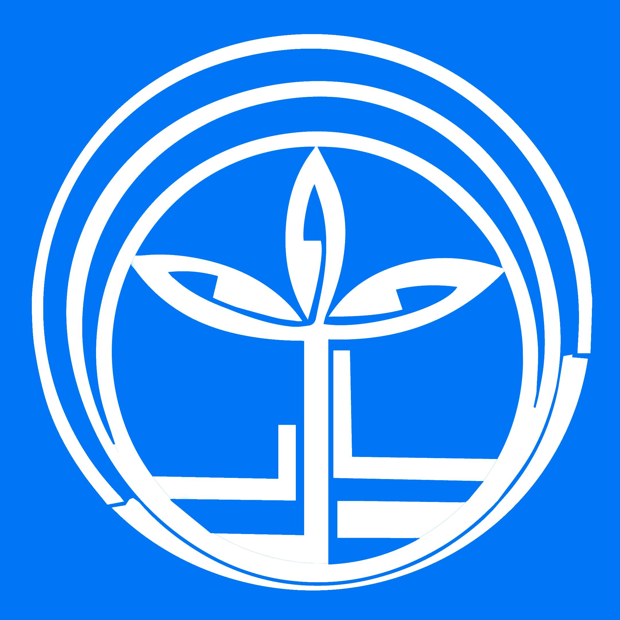 Иконка канала ГТРК "Адыгея"