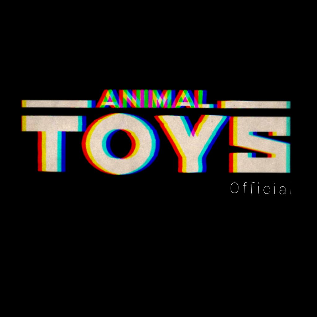 Иконка канала Animal Toys