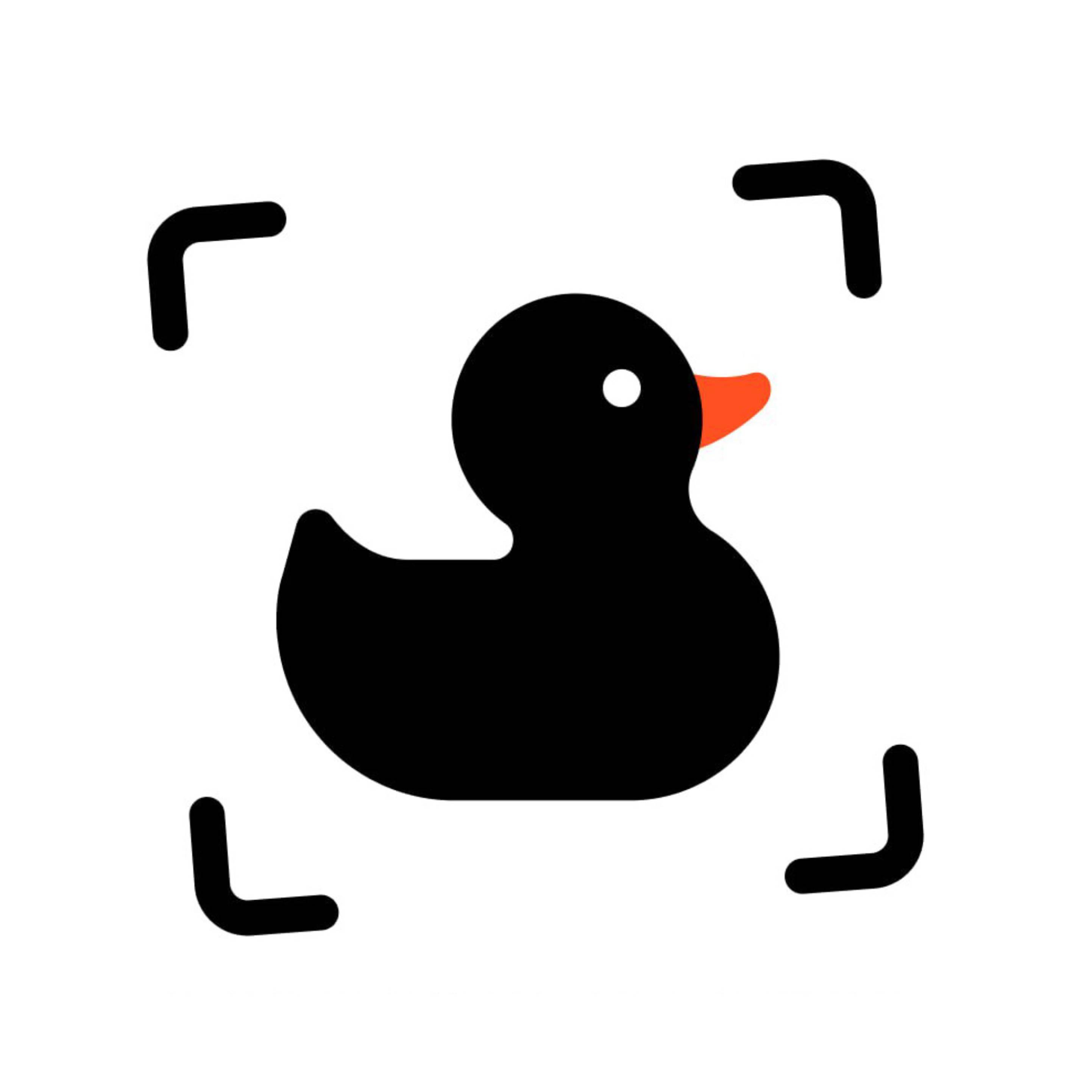 Иконка канала Lucky Duck production