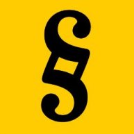 Иконка канала Яндекс Учебник ИНФОРМАТИКА от Галкина А.В.