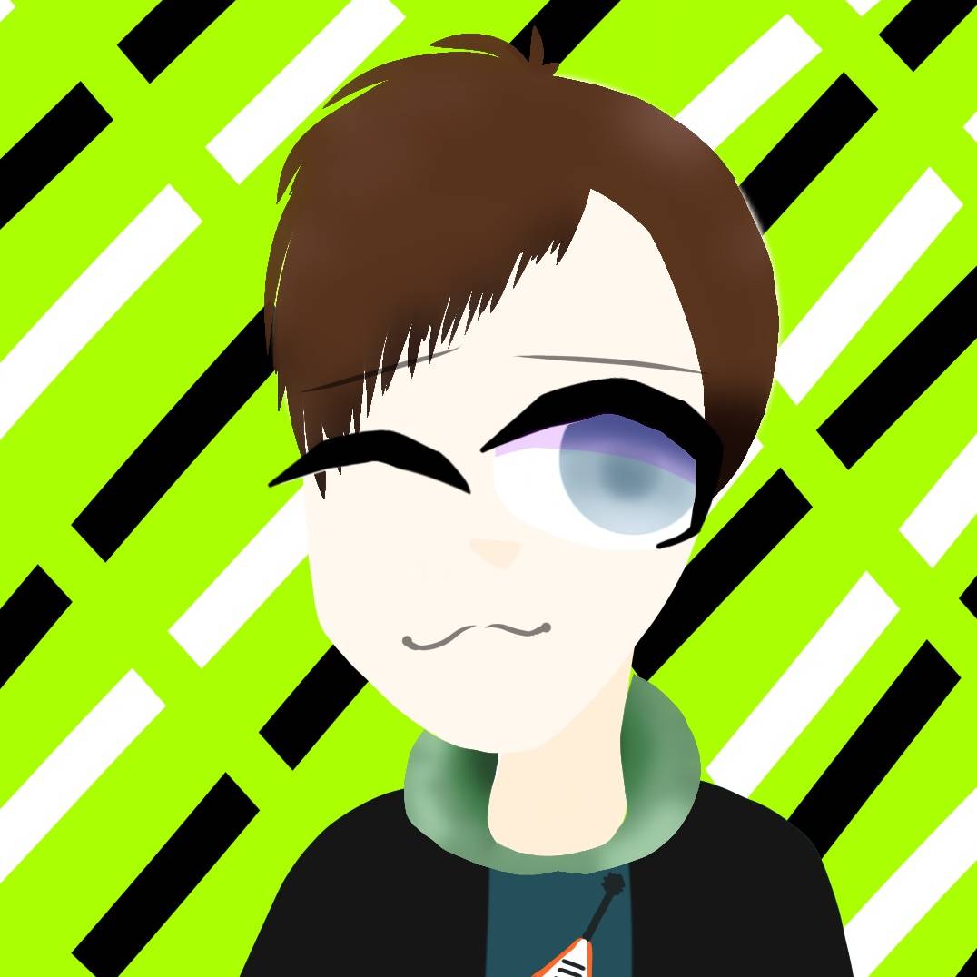 Иконка канала Hymall