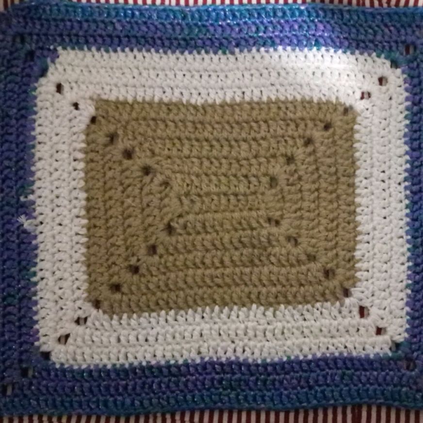 Иконка канала "Ниточки-клубочки"