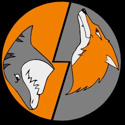 Иконка канала Syberia Shark