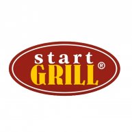 Иконка канала Start Grill
