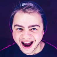 Иконка канала Denitto