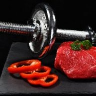 Иконка канала Про спорт, здоровье и питание