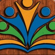 Иконка канала Казанская централизованная библиотечная система