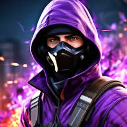 Иконка канала stivkn90🍉