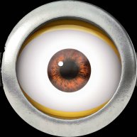 Иконка канала MakililimoS