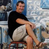 Иконка канала La Musique de Daniel