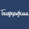 Иконка канала Беларусьфильм