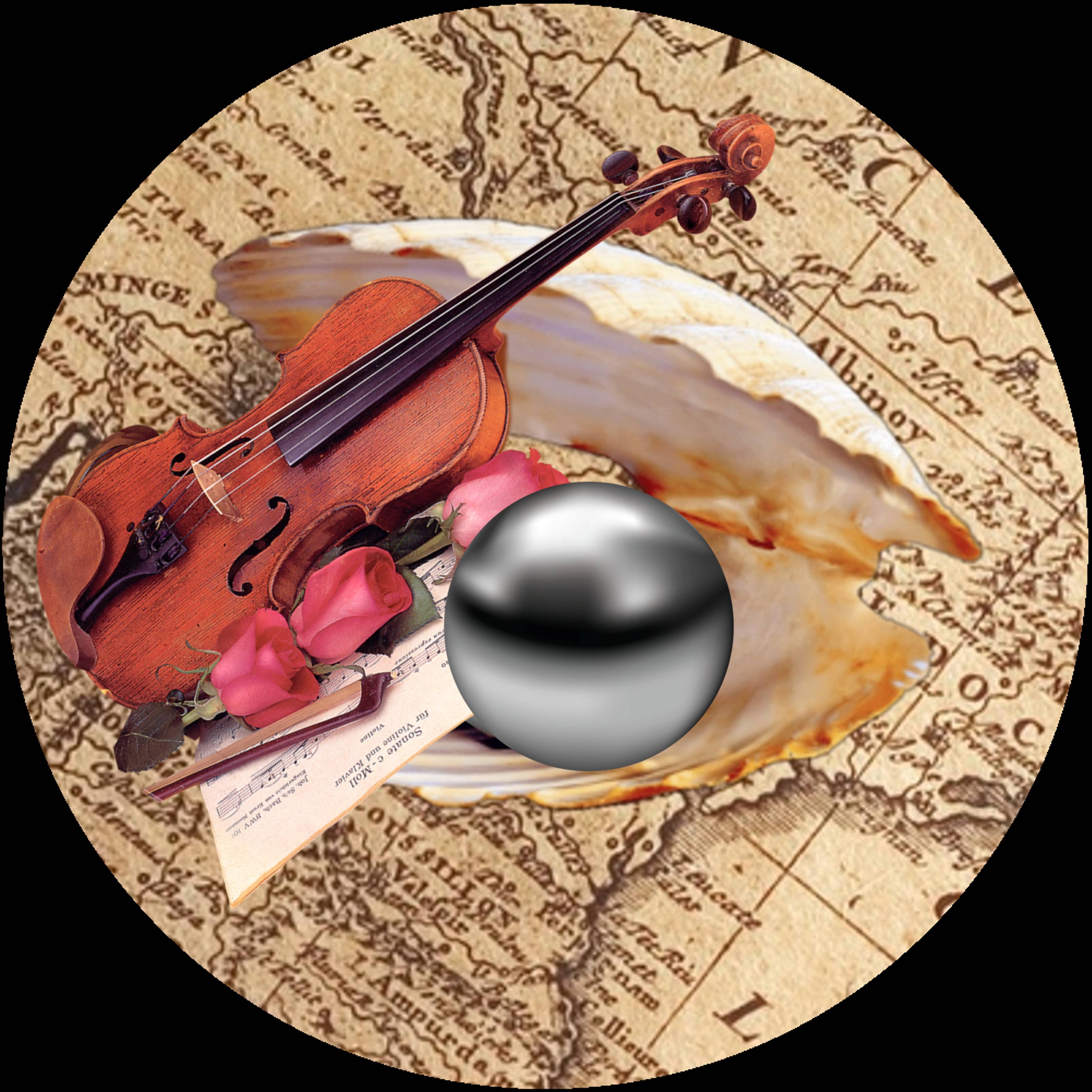 Иконка канала KlassиКа