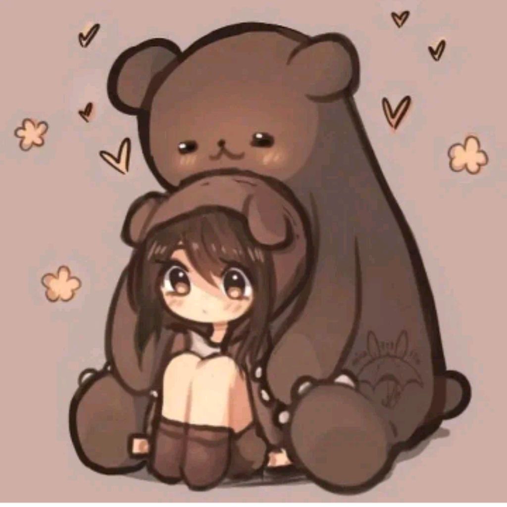 Иконка канала Саша_Mish