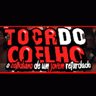 Иконка канала Olah TV