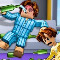 Иконка канала Peter