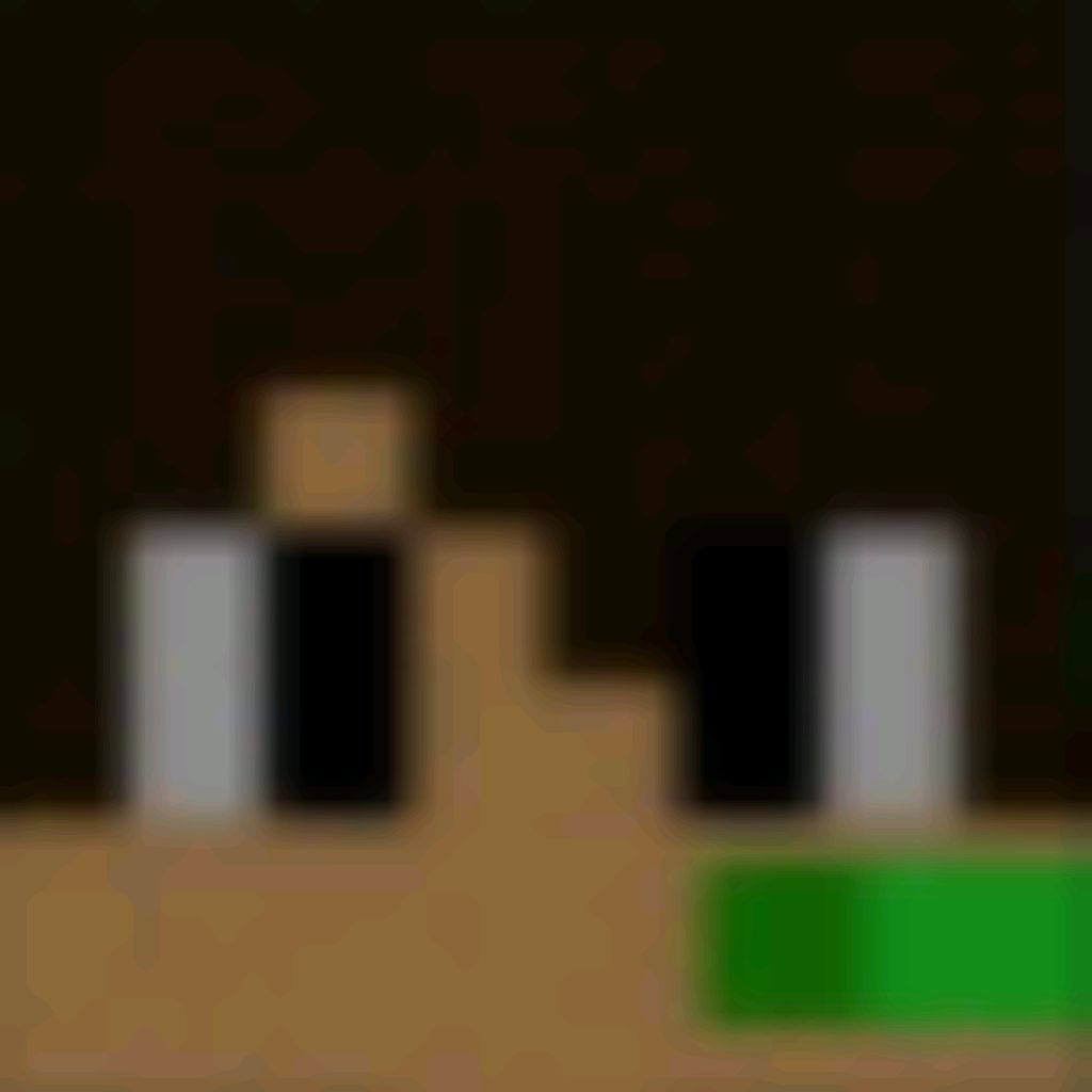 Иконка канала Ru_Player