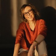 Иконка канала Елена Молодзяновская фотограф и видеограф