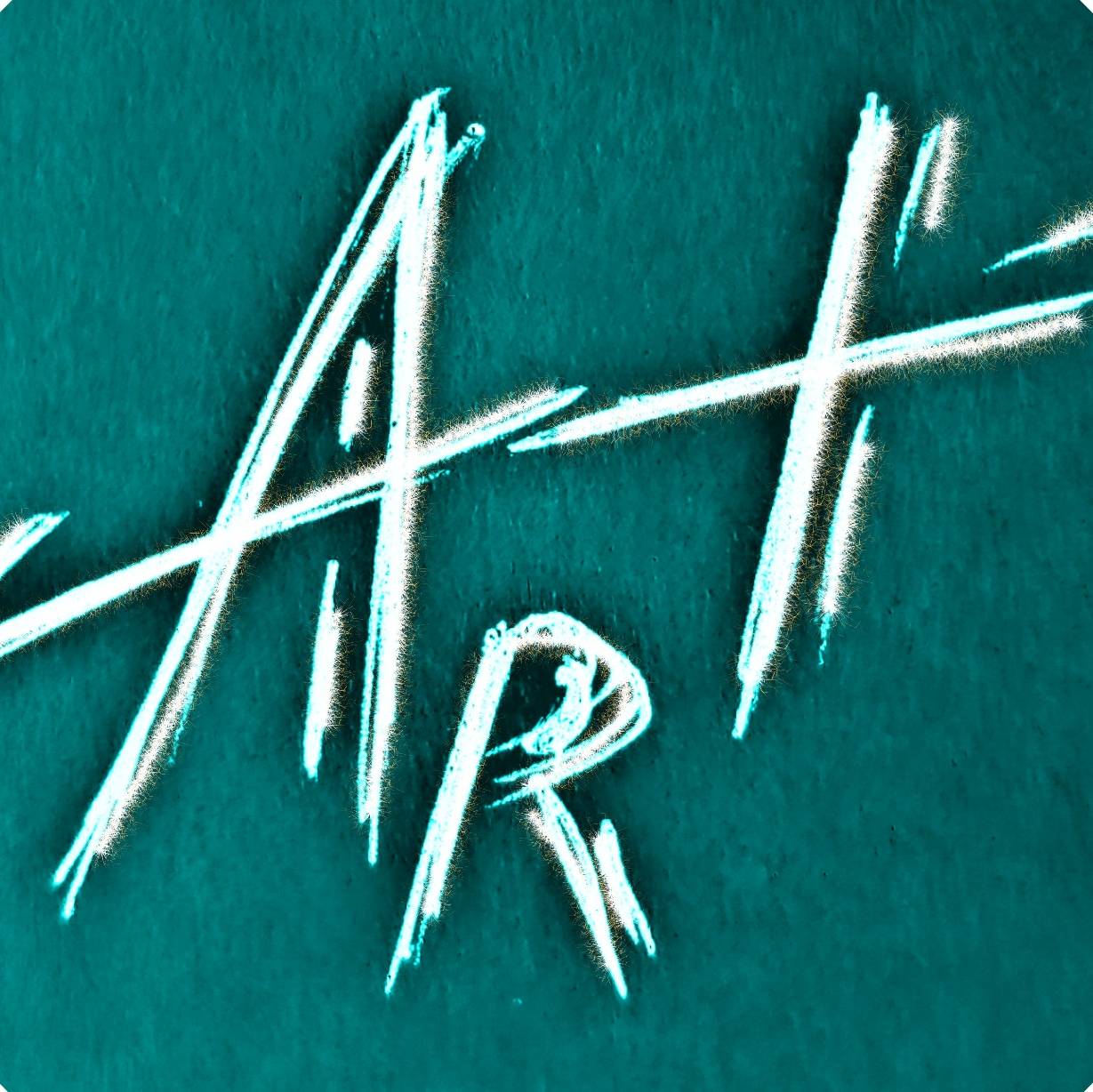 Иконка канала АрТазм